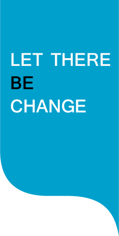 Home | CLOUD | MTK SRL