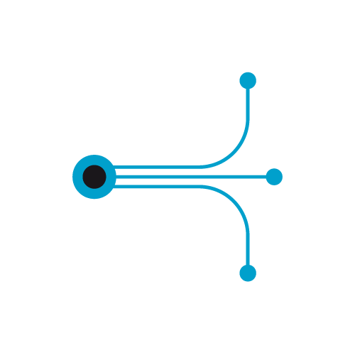 Home | CLOUD | MTK SRL