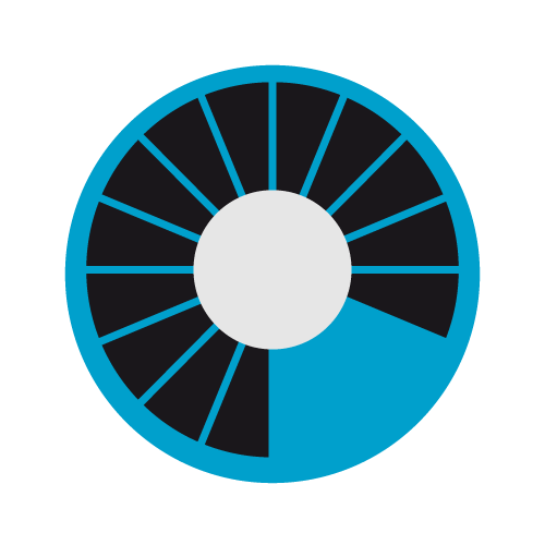 Home | CLOUD | MTK SRL