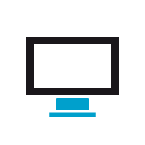 Home | CLOUD | MTK SRL